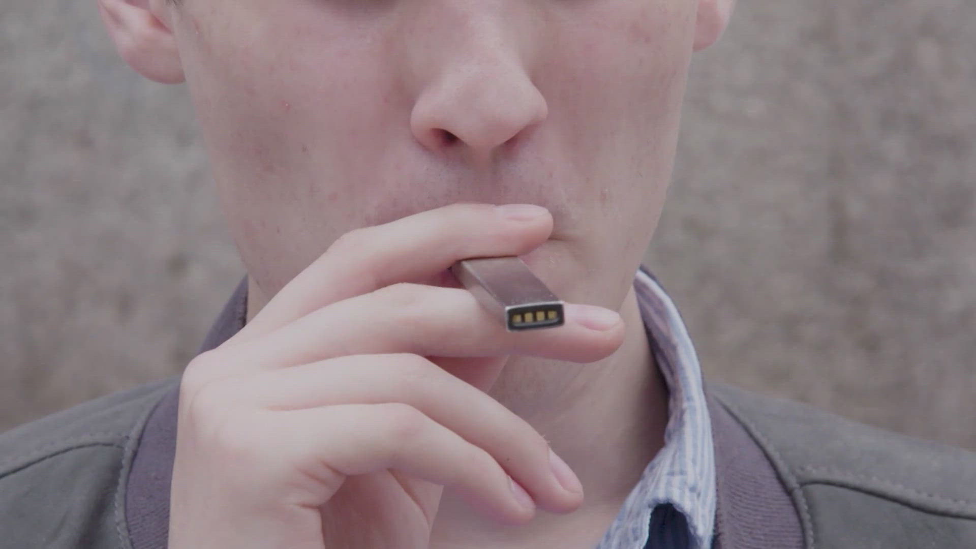 Alabama Senate committee approves public vaping ban | rocketcitynow.com