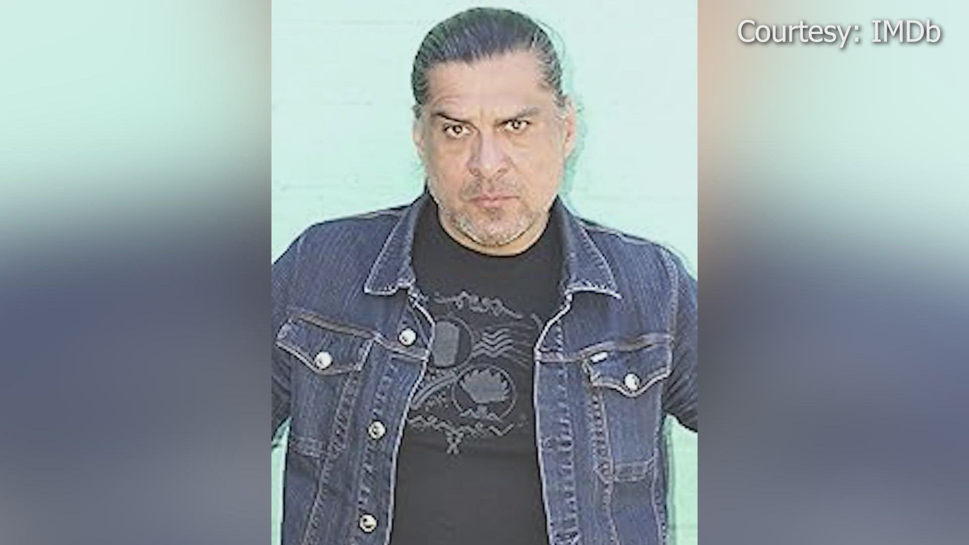 Neighbor indicted after fatal shooting of ‘King of the Hill’ actor ...