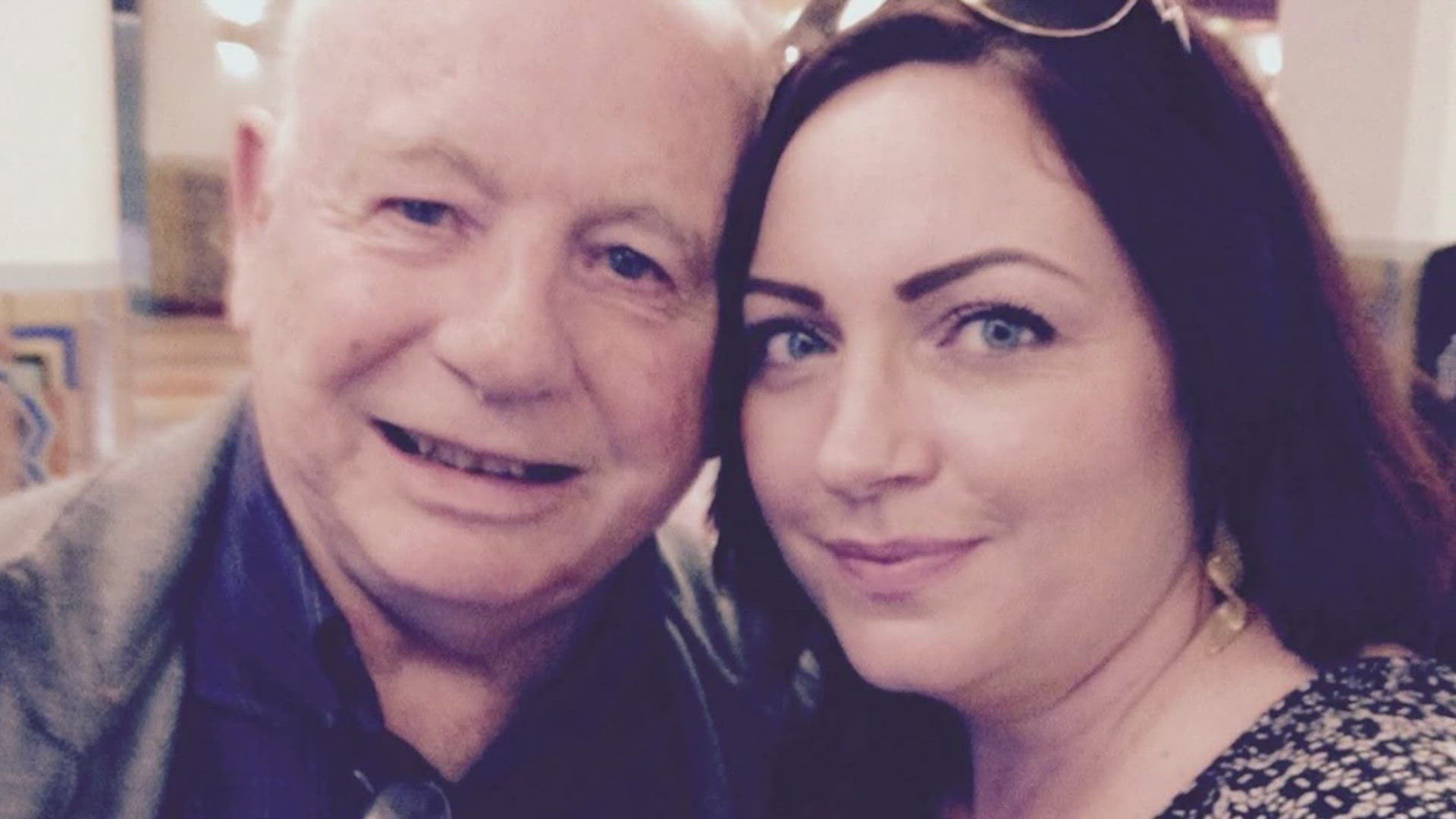 Ted Carter officially sworn in as Ohio State president | 10tv.com