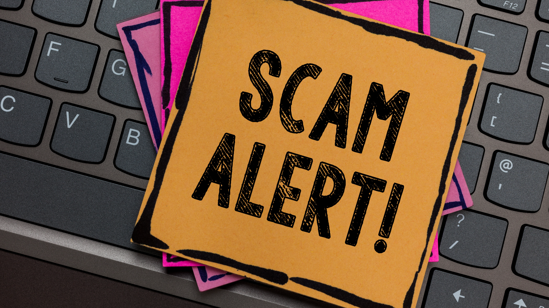 Authorities warn of officer impersonation scam | fox43.com