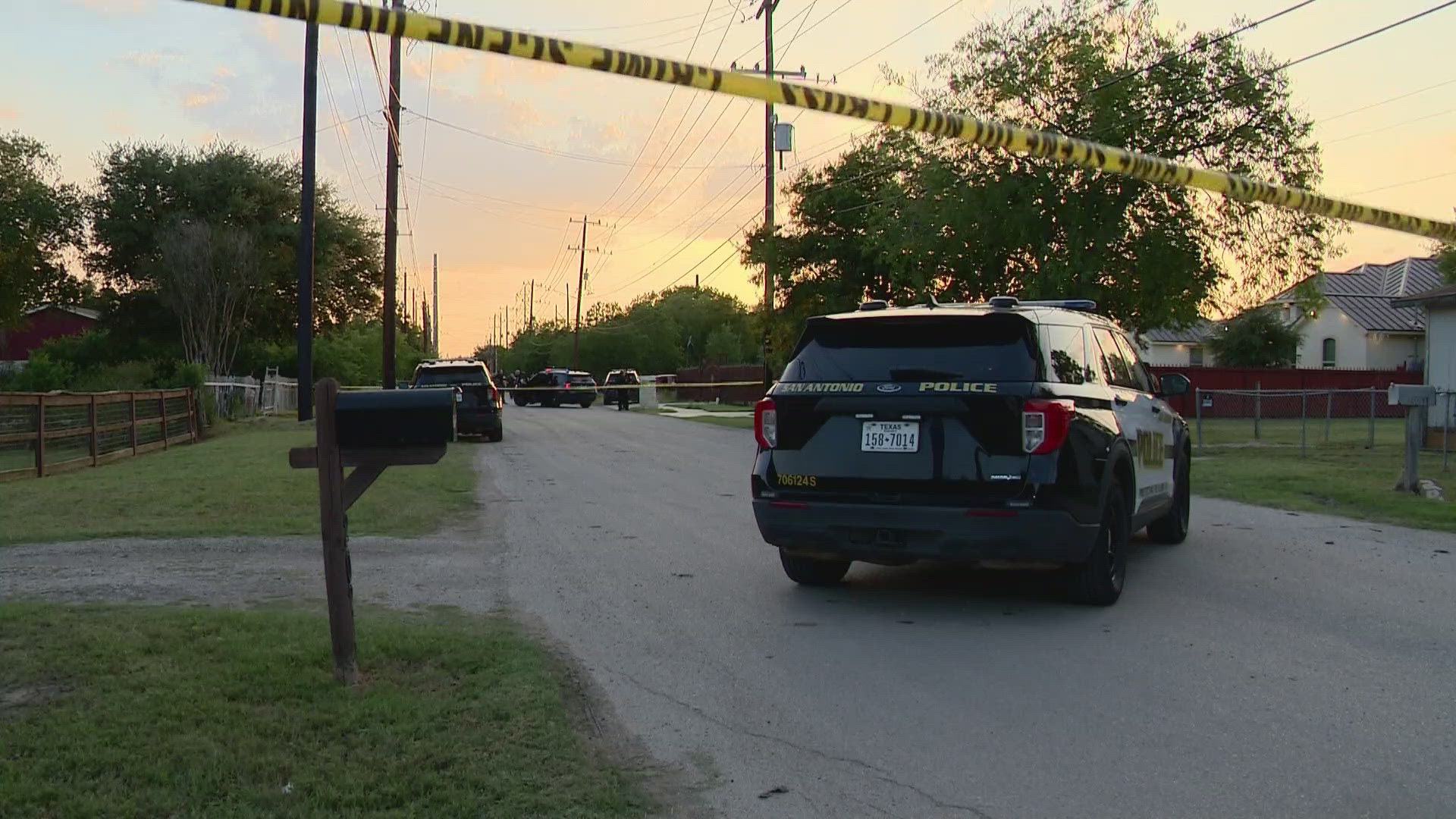 Former 'King of the Hill' voice actor Jonathan Joss shot dead in San ...