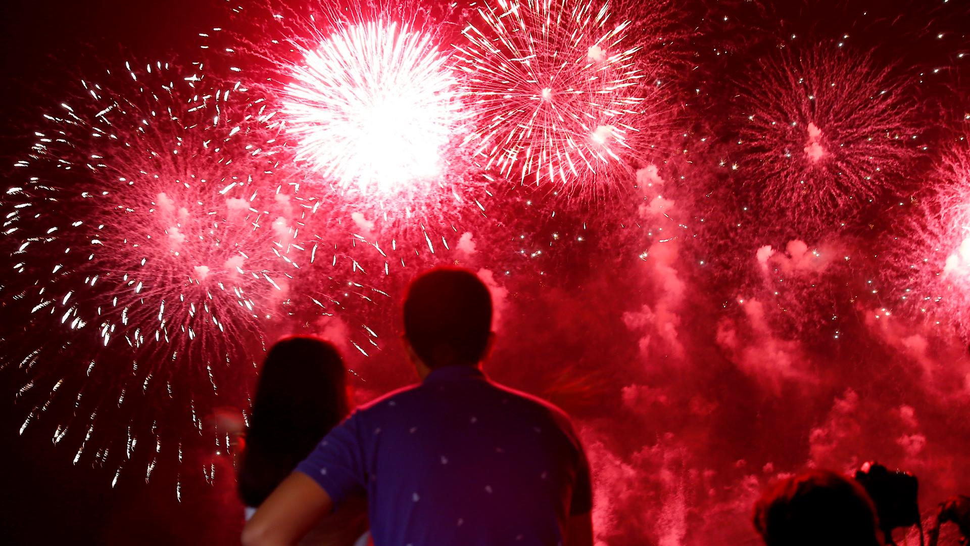 What to know about Noblesville's Fourth of July Festival | wthr.com