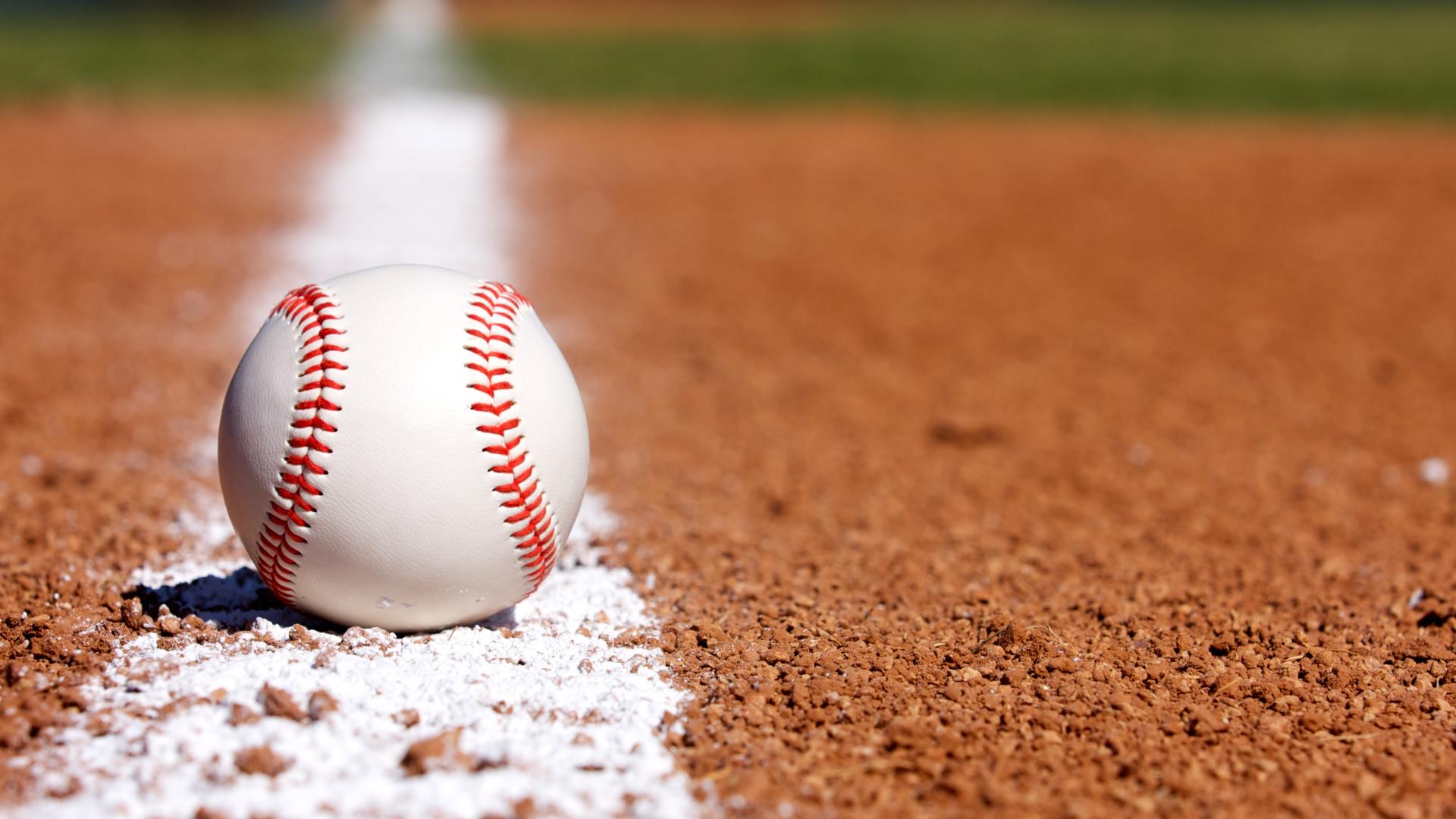 Muscatine police investigate youth baseball scam allegations | wqad.com