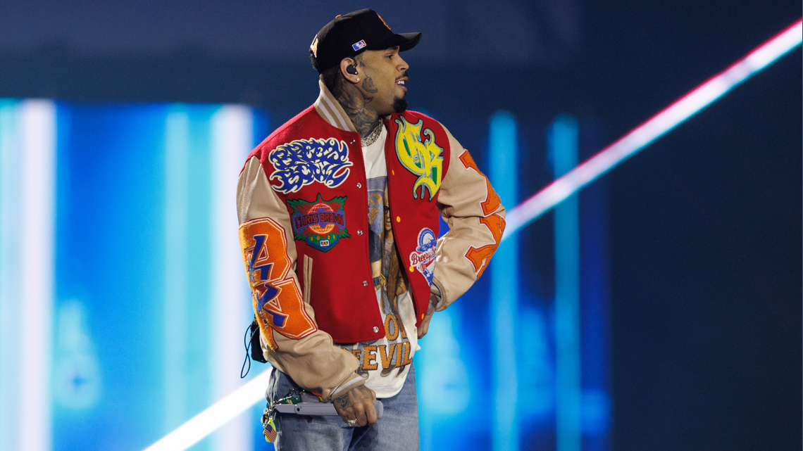 Memphis Rox docuseries to premiere on Hulu Friday | localmemphis.com