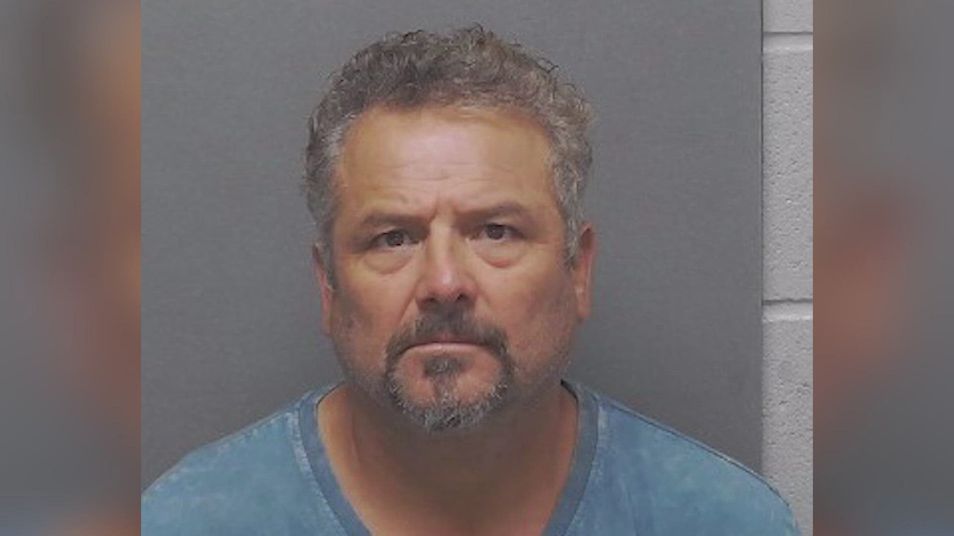 Neighbor indicted after fatal shooting of ‘King of the Hill’ actor ...