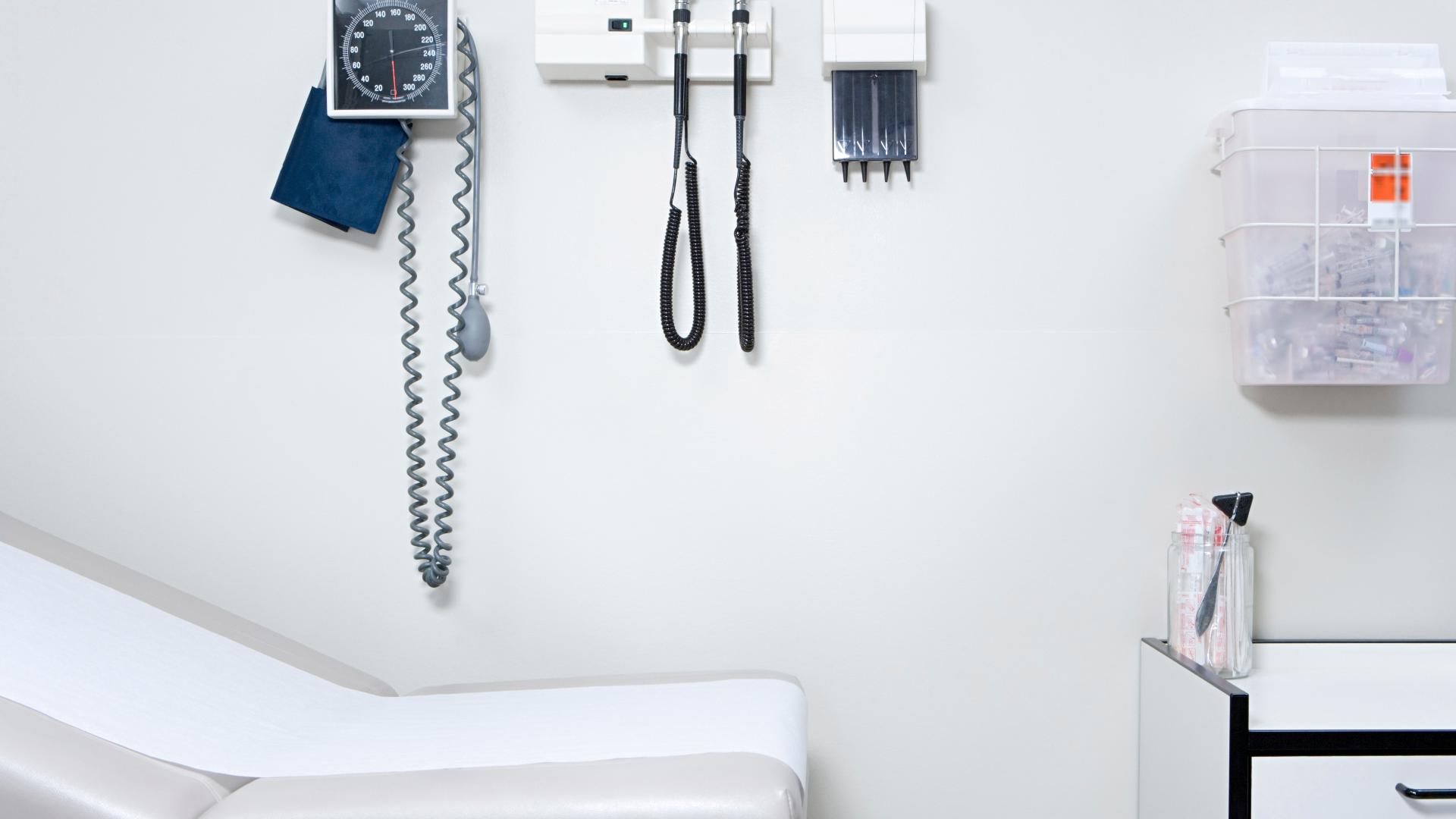 UnityPoint reaches medical milestone after treating a patient with ...