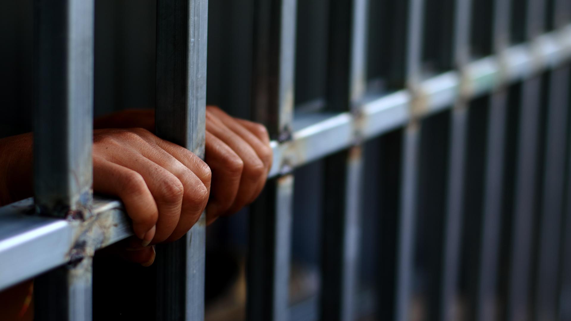 2 Iowa State Penitentiary inmates charged after assault of prison ...