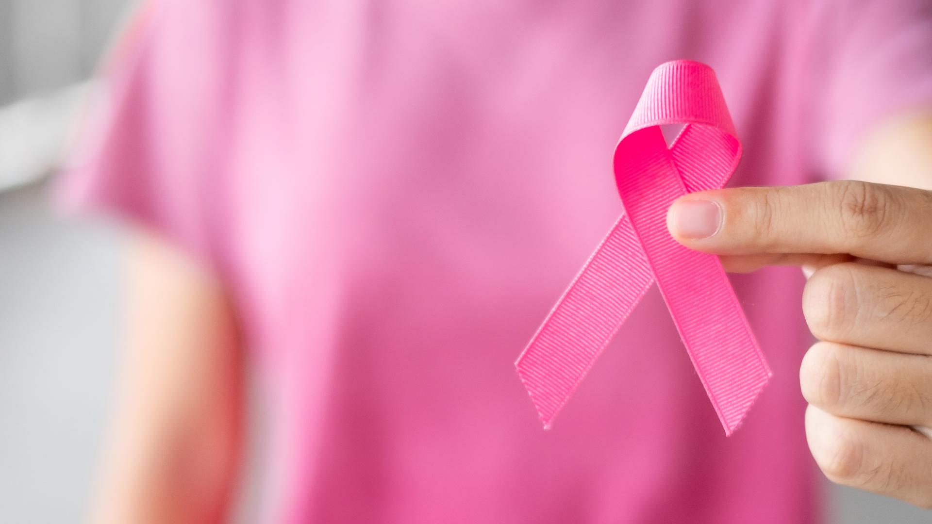 Iowa Wild, Drake women's basketball partner for breast cancer awareness ...