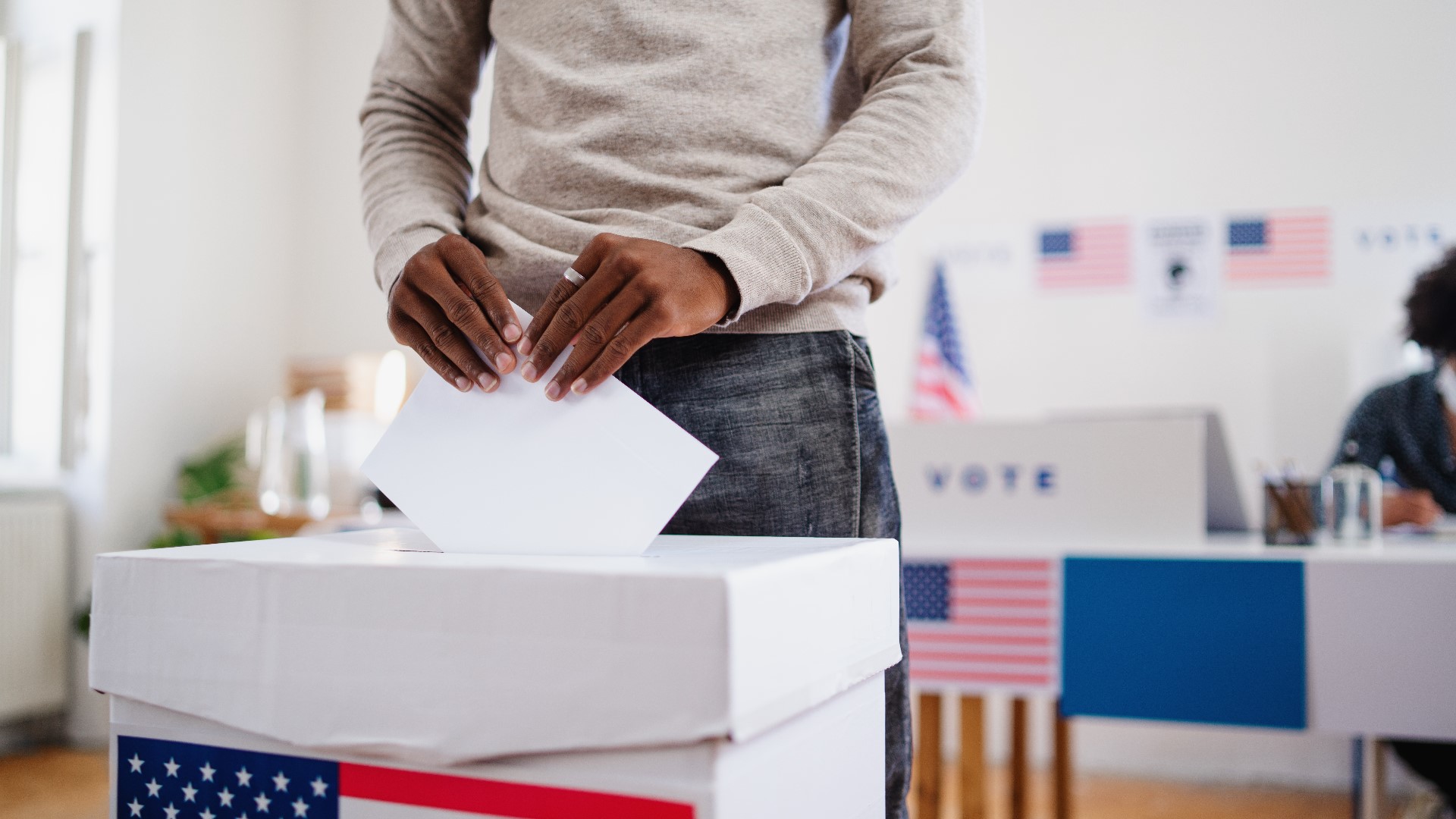 Waukee special election: Fate of municipal gas utility on the line ...