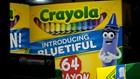 Texas house may hold world's largest Crayola crayon collection | wnep.com