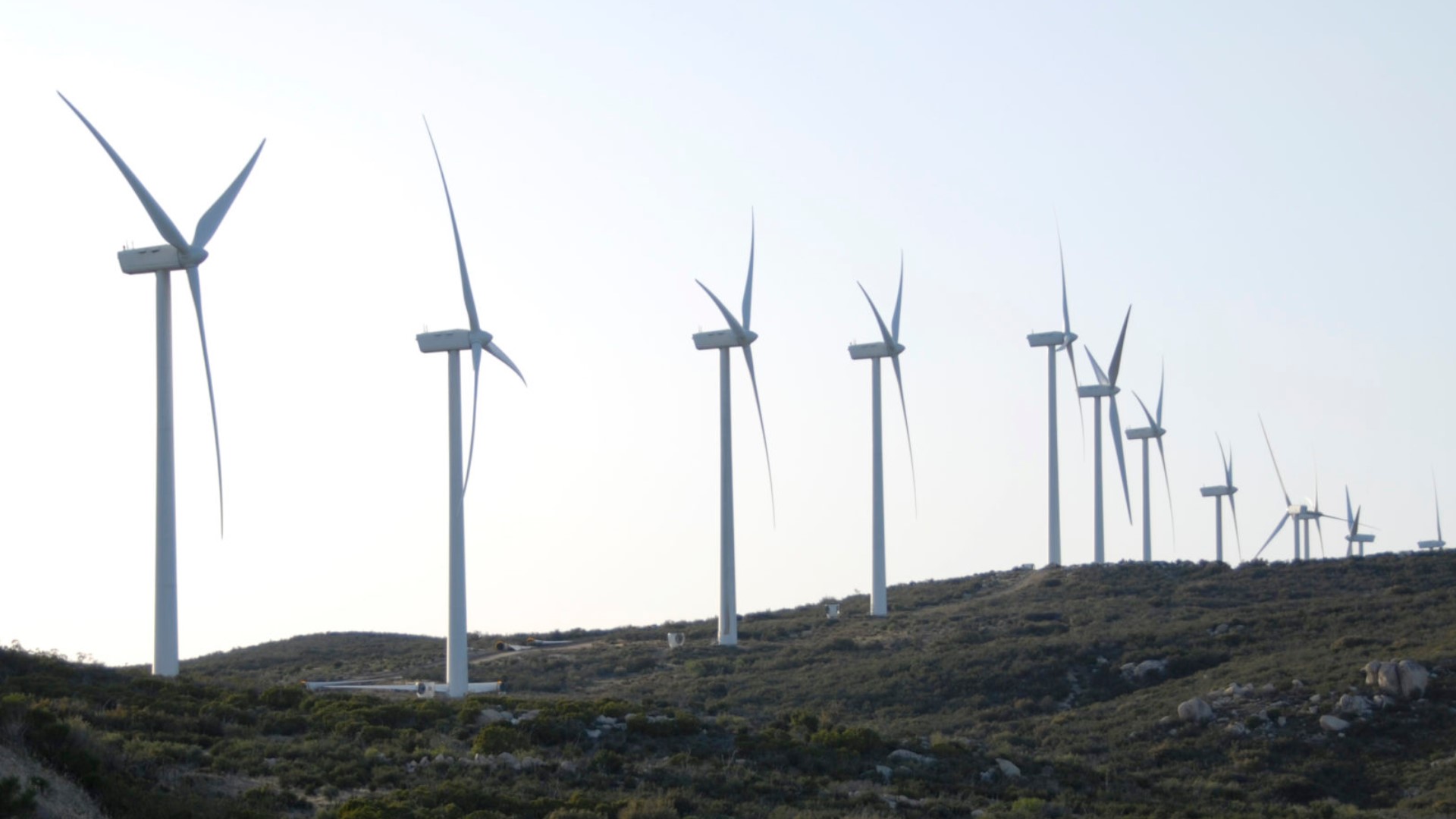 MPSC Approves state’s first wind turbine facility | localmemphis.com