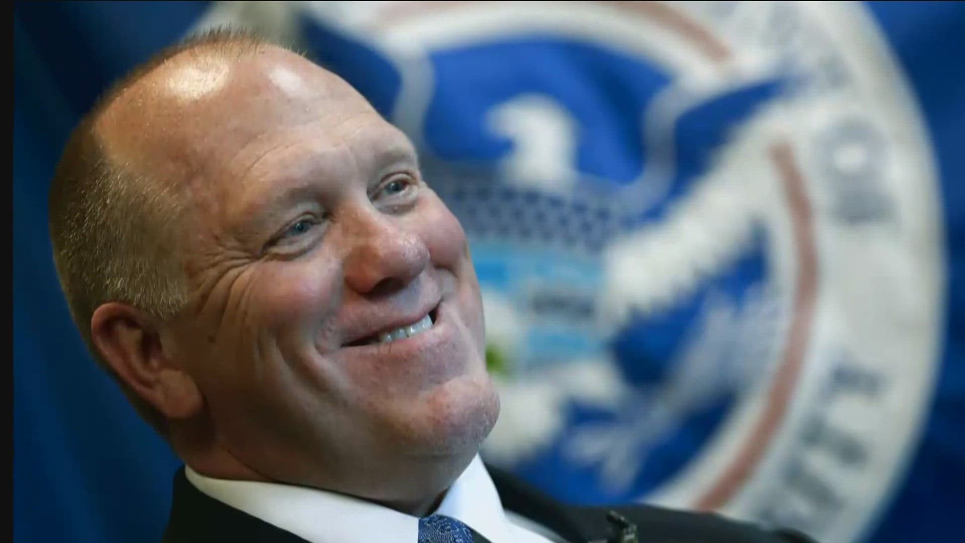 Indy immigration activists worry about coming changes under Trump ...