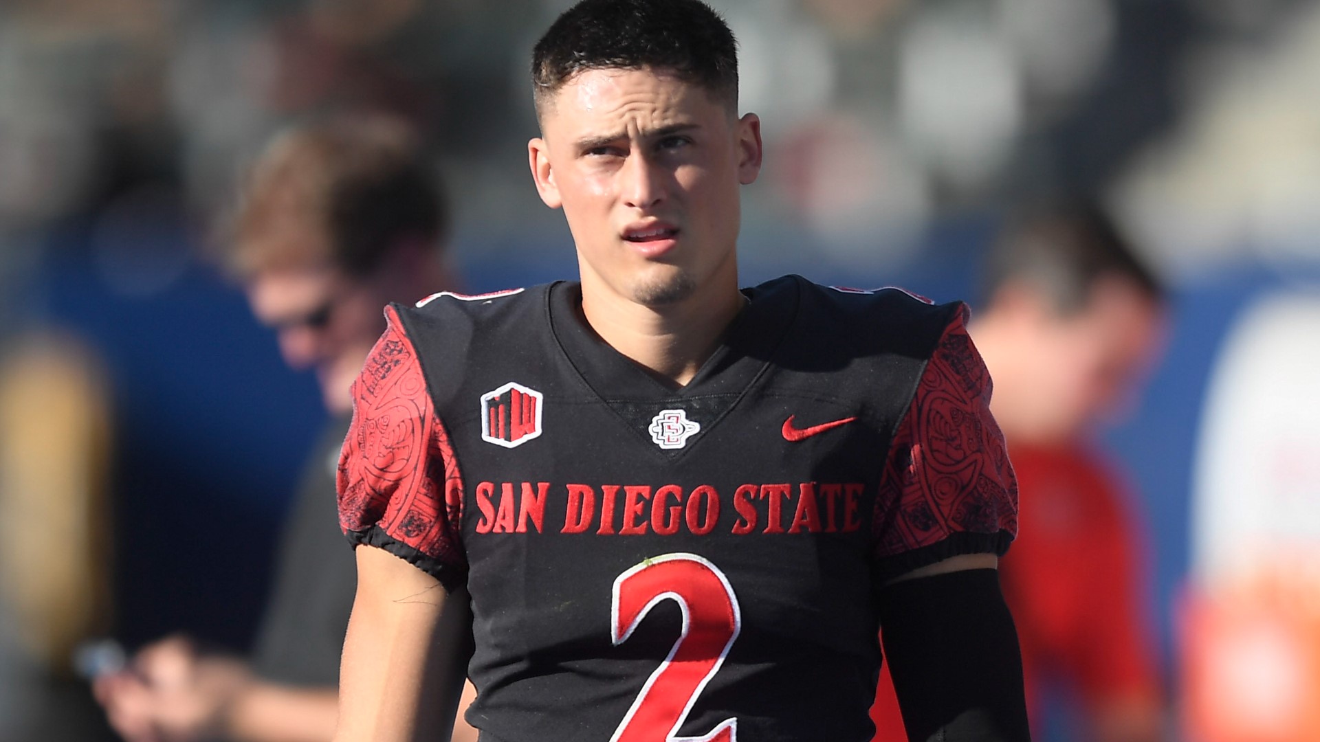 Alleged rape victim files lawsuit against 3 SDSU football players ...