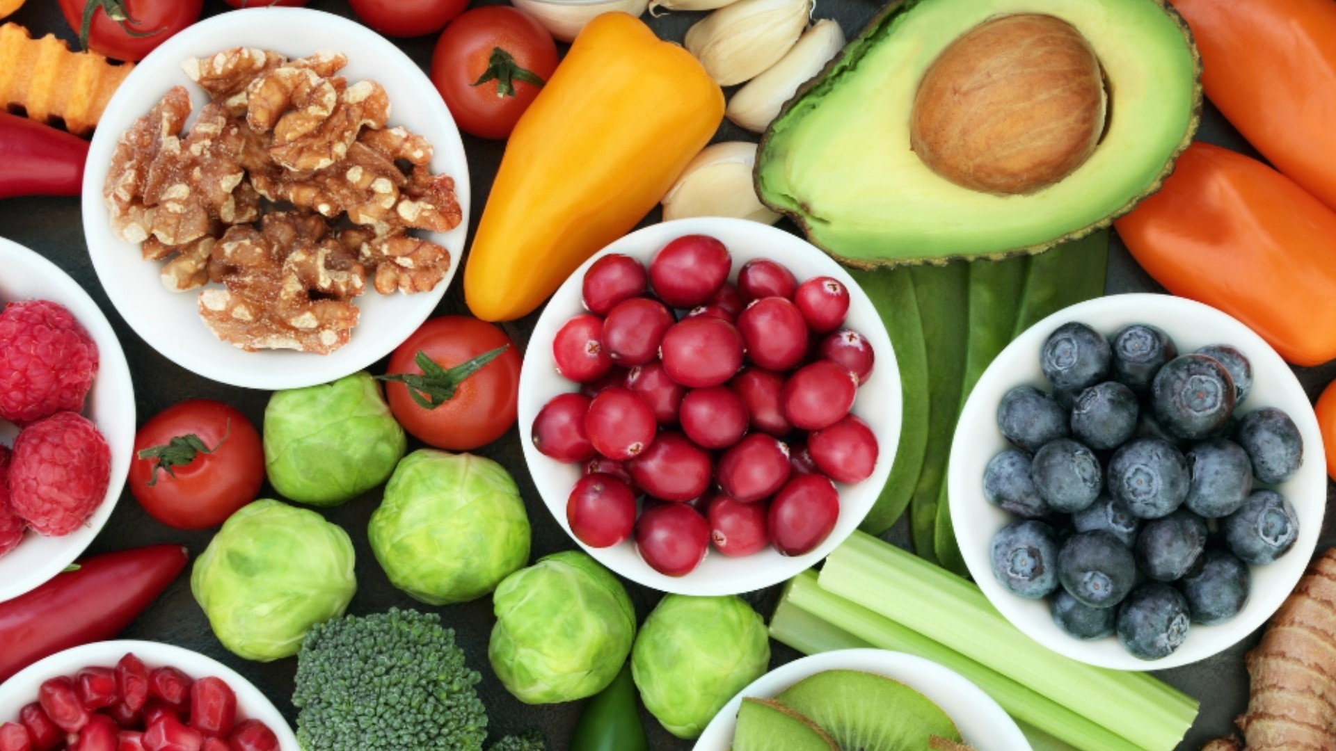 Des Moines schools to participate in USDA Summer Food Service program ...