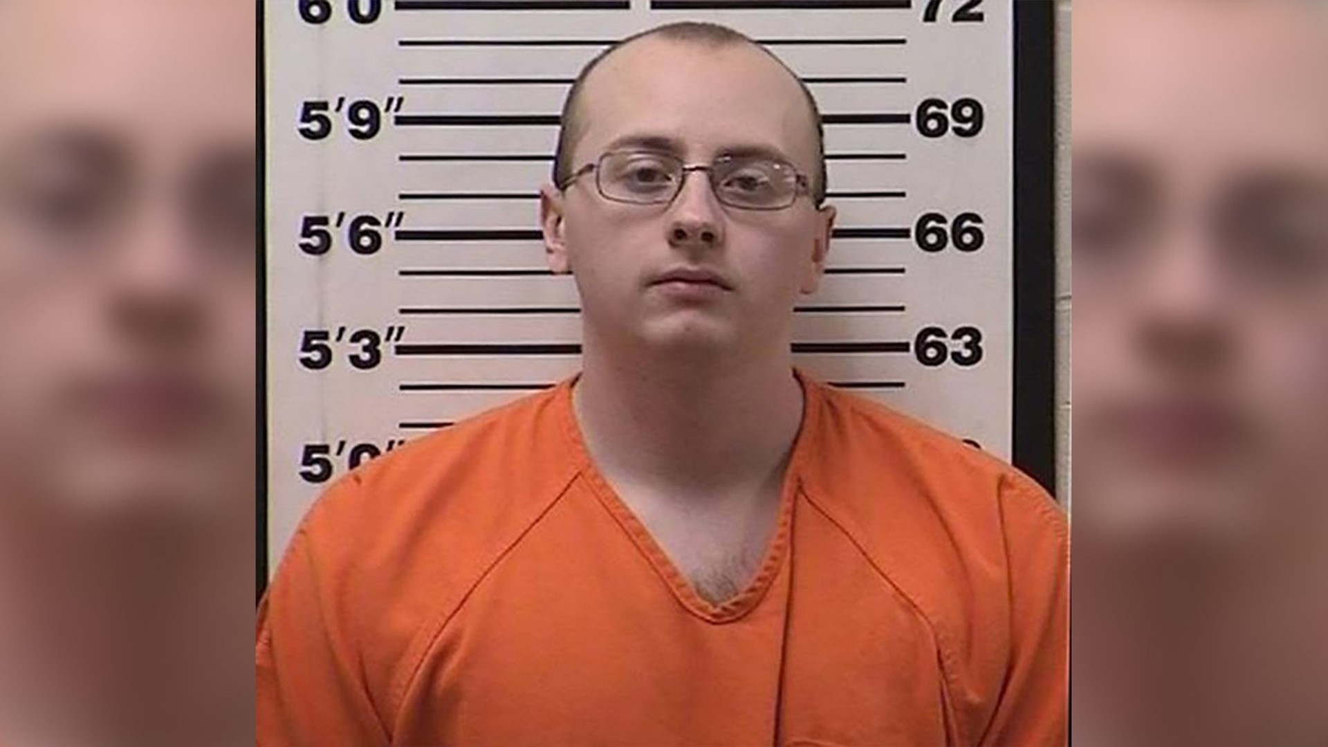 Wisconsin Man Gets Life In Prison In Jayme Closs Case | 5newsonline.com