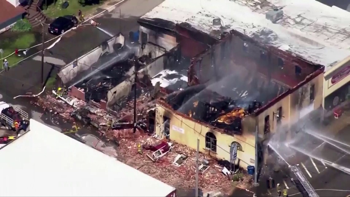 Talihina Trooper Saved By Ballistic Vest During Shootout To Receive New ...