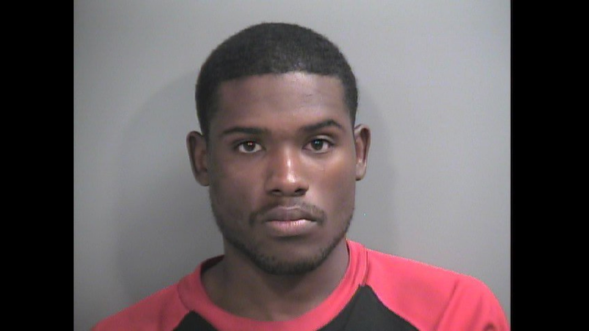 Suspect Who Killed Homeless Man In Hit-And-Run To Start Jail Sentence ...