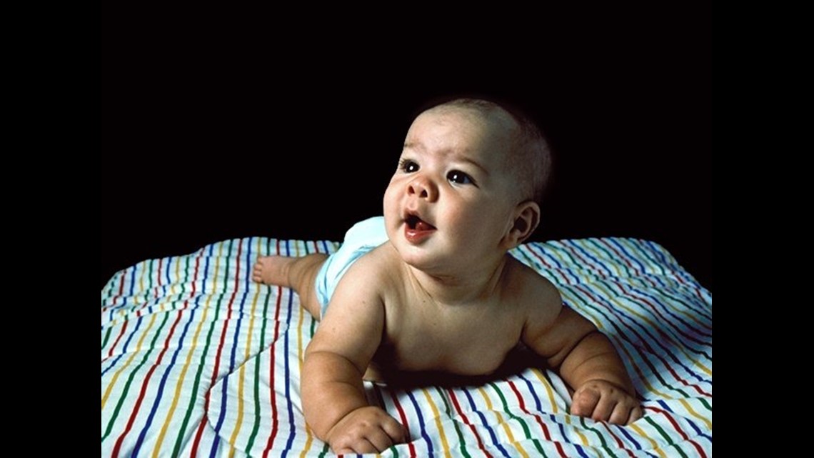 Will Childless Millennials Turn America Into Japan? | 5newsonline.com