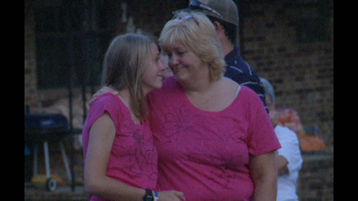 Remembering Morgan Nick | 5newsonline.com