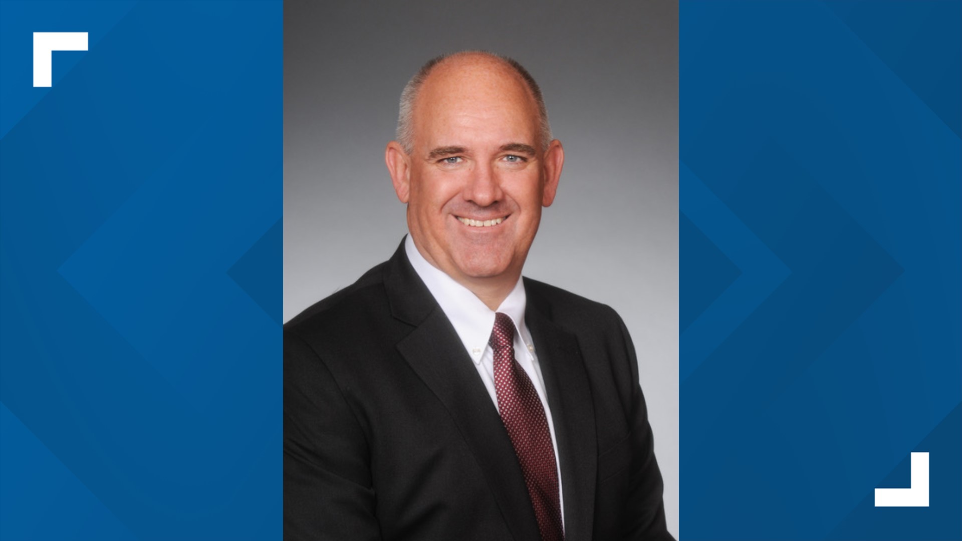 Sen. Mathew Pitsch to run for Arkansas Treasurer | 5newsonline.com