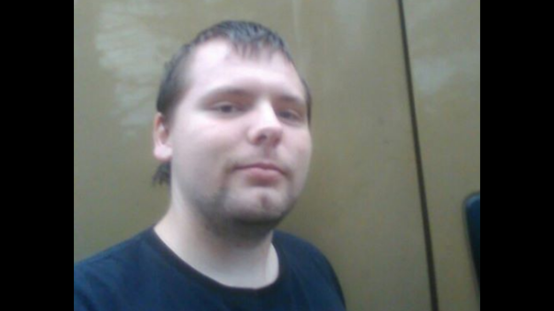 Local Man Missing After Hike Near Lake Tenkiller | 5newsonline.com