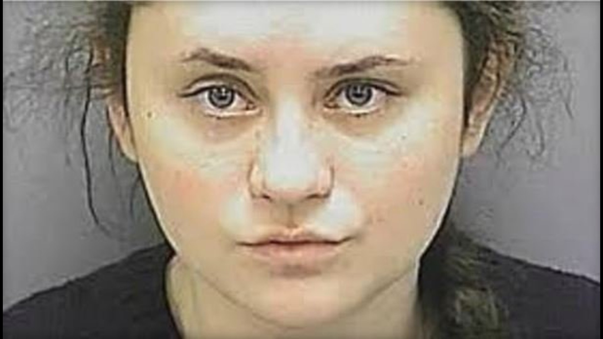 Teen Gets 20 Years On Explosives Charges In “Columbine Style” School ...