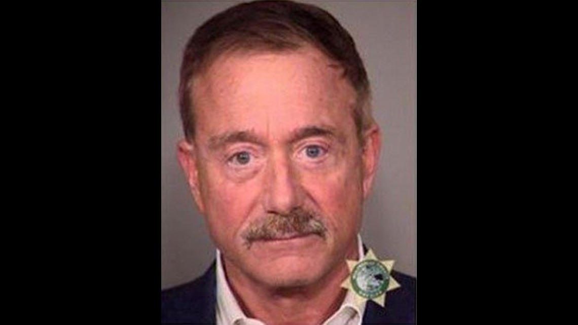 Human Rights Campaign Co-Founder Arrested In Juvenile Sex Abuse Case ...