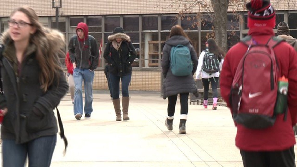 University Of Arkansas Prepares For Its Largest Freshman Class ...