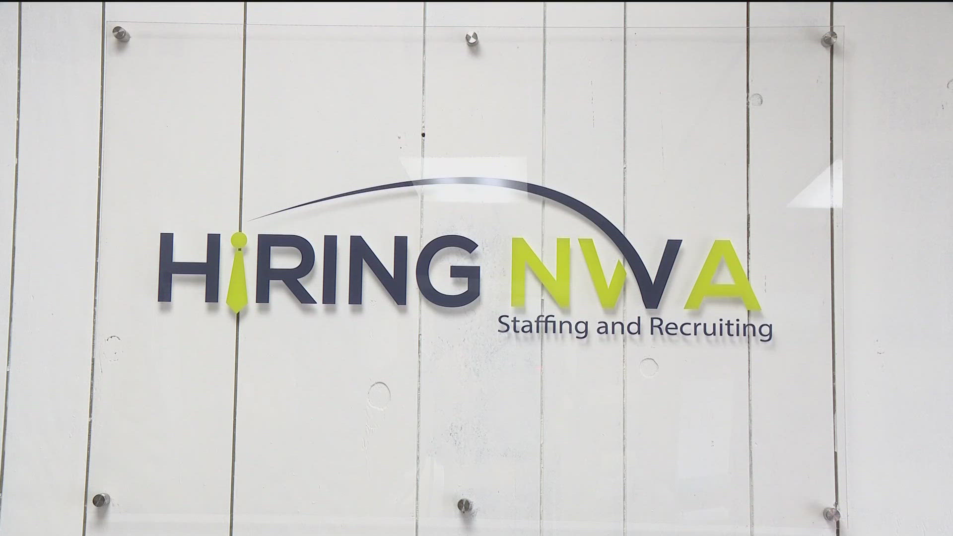 Fake jobs: Red flags to watch out for during the job search ...