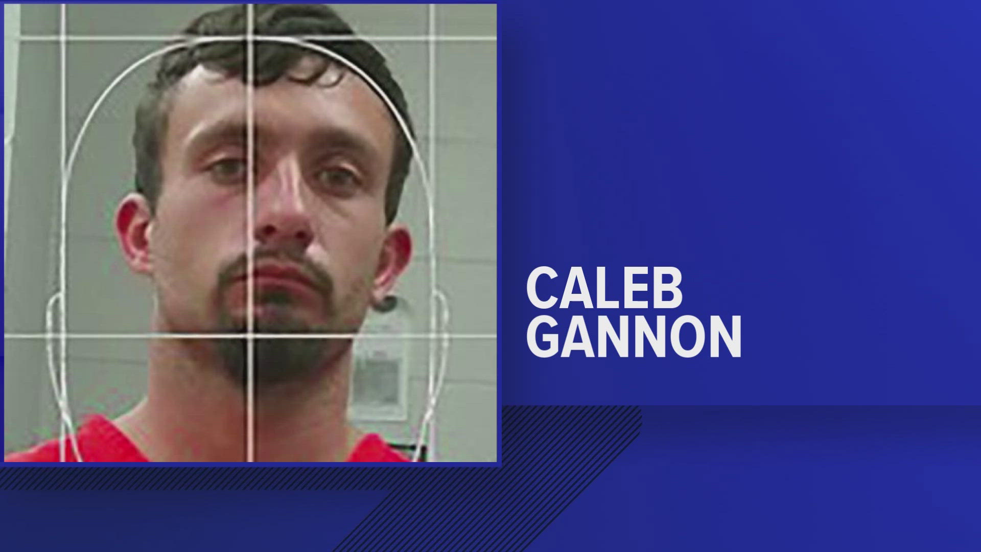 Arkansas high school football coach charged with rape, $3M bond set | 5newsonline.com