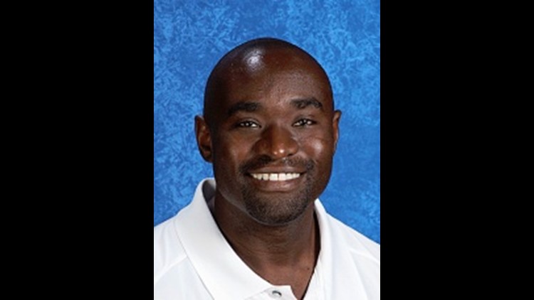 “Will Show Her Evil” Joshua Melton Tells Ex-Girlfriend | 5newsonline.com