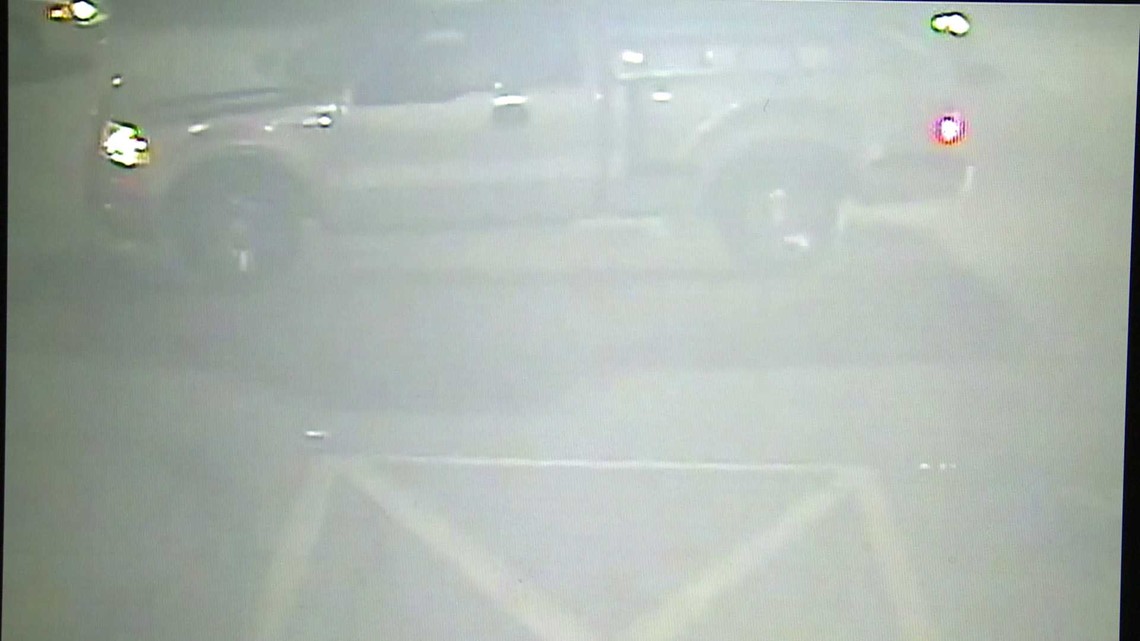 911, Surveillance Video Released in Springdale Shooting | 5newsonline.com