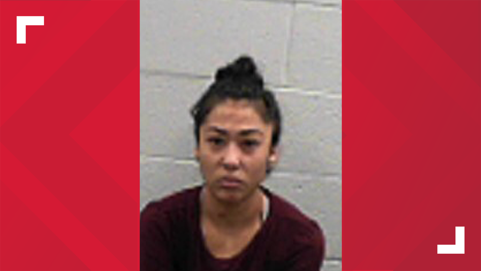 Woman shot in Ozark home, suspects arrested. | 5newsonline.com