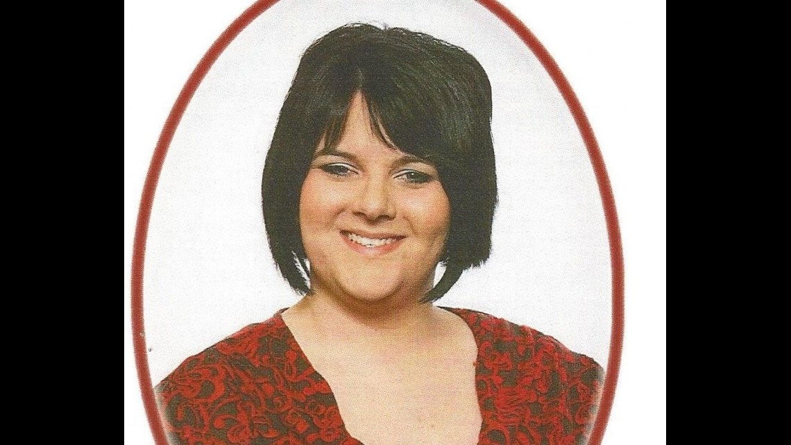 Man Who Burned His Girlfriend With Gasoline Sentenced To Death ...