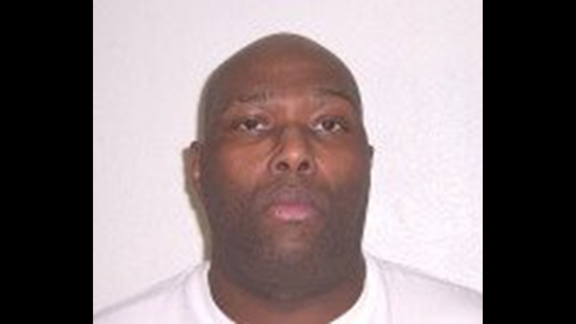 Arkansas Court Denies Death Row Inmate’s Bid For DNA Testing ...