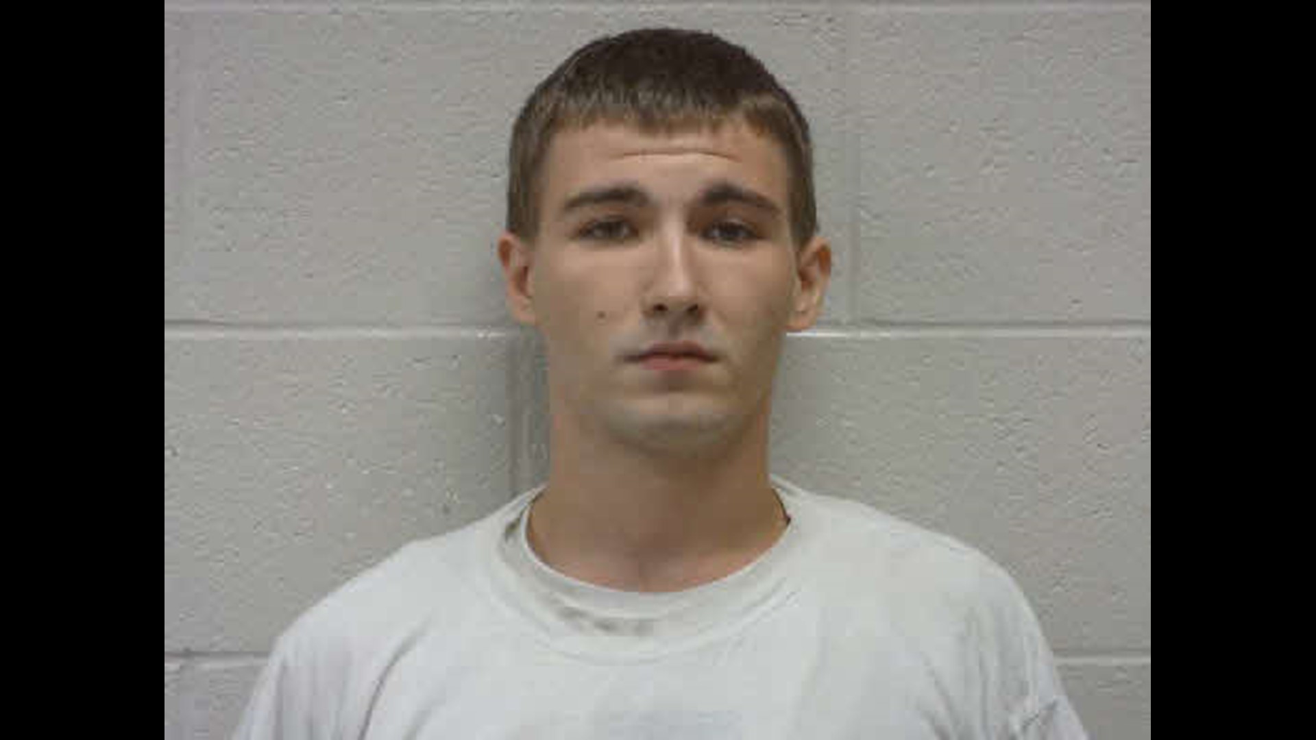 Arrests Made in Rogers Gas Station Robbery | 5newsonline.com