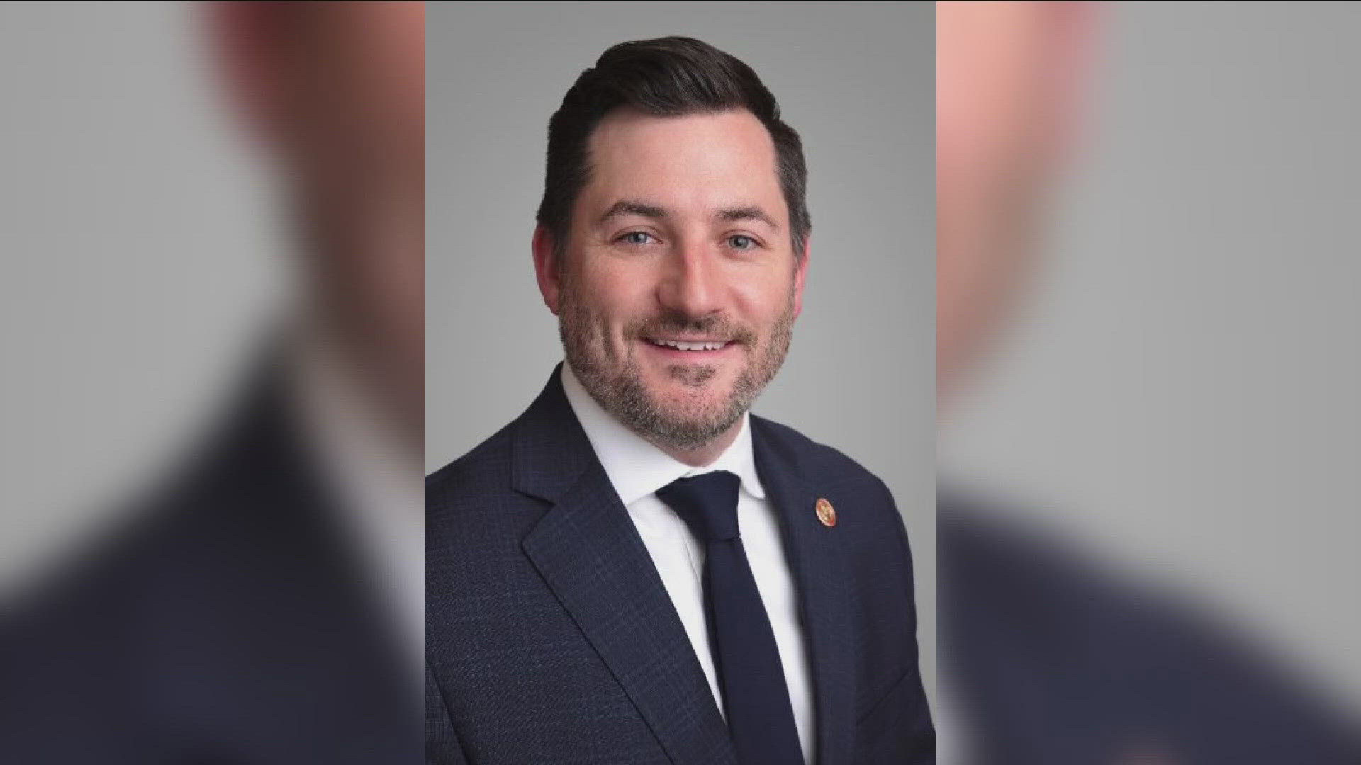 Fayetteville city attorney says mayor's ICE statements don't break the ...