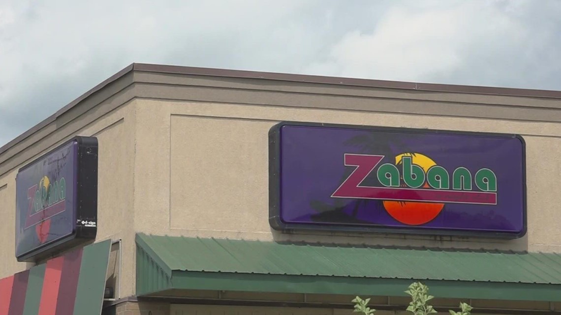 New details on Zabana Night Club December shooting | 5newsonline.com