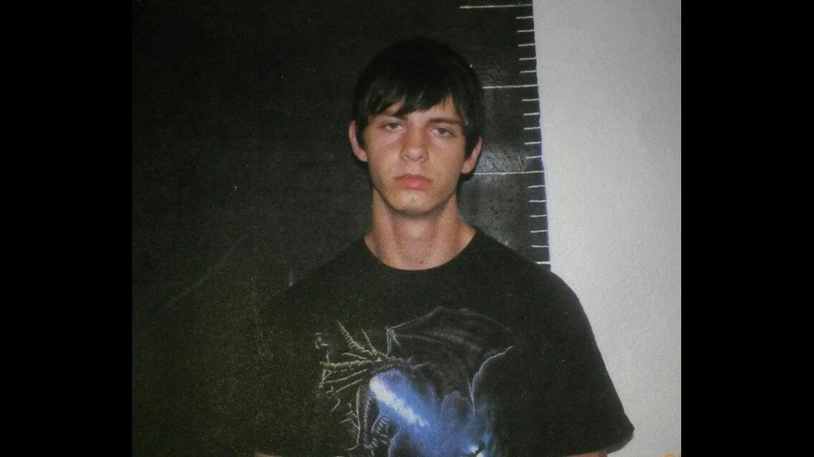 Deputies Investigate Whether Teen’s Body Was Dumped Into Pond ...