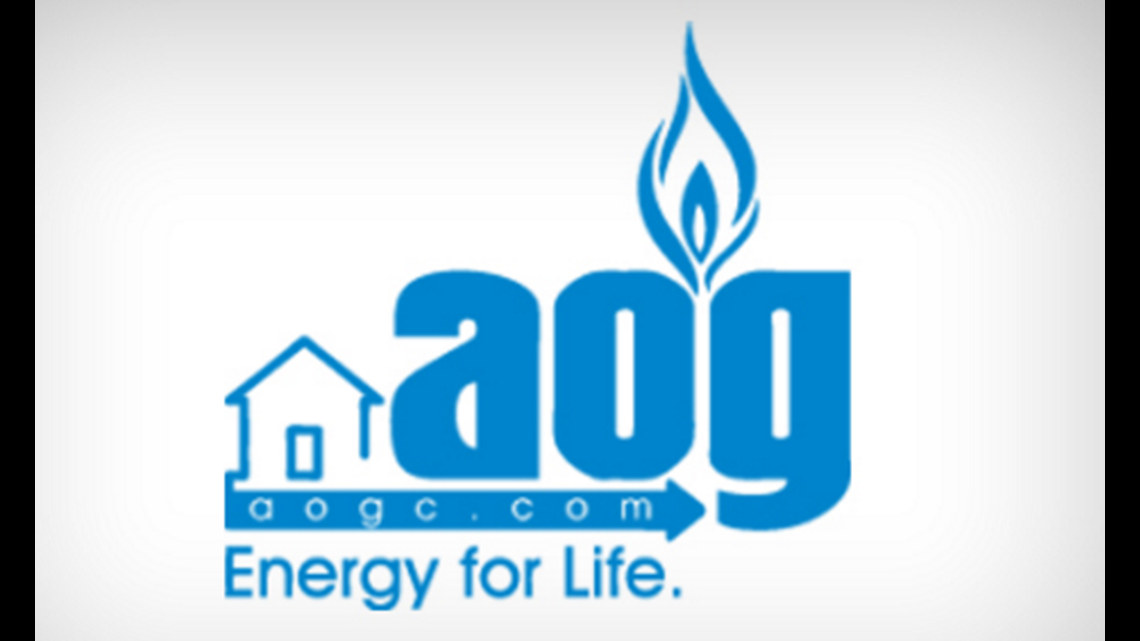 Arkansas Oklahoma Gas Corporation Acquired By Summit Utilities ...