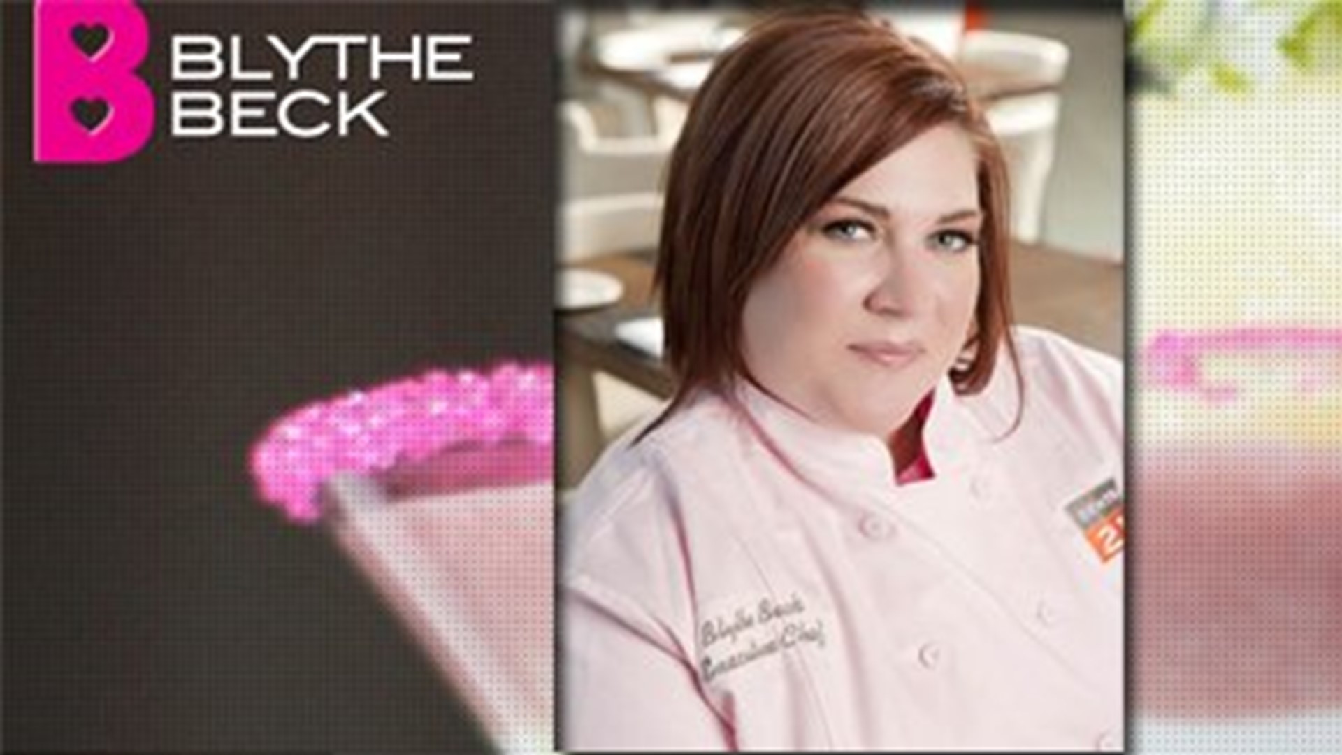 ‘Naughty’ Chef Comes to MovieLounge | 5newsonline.com