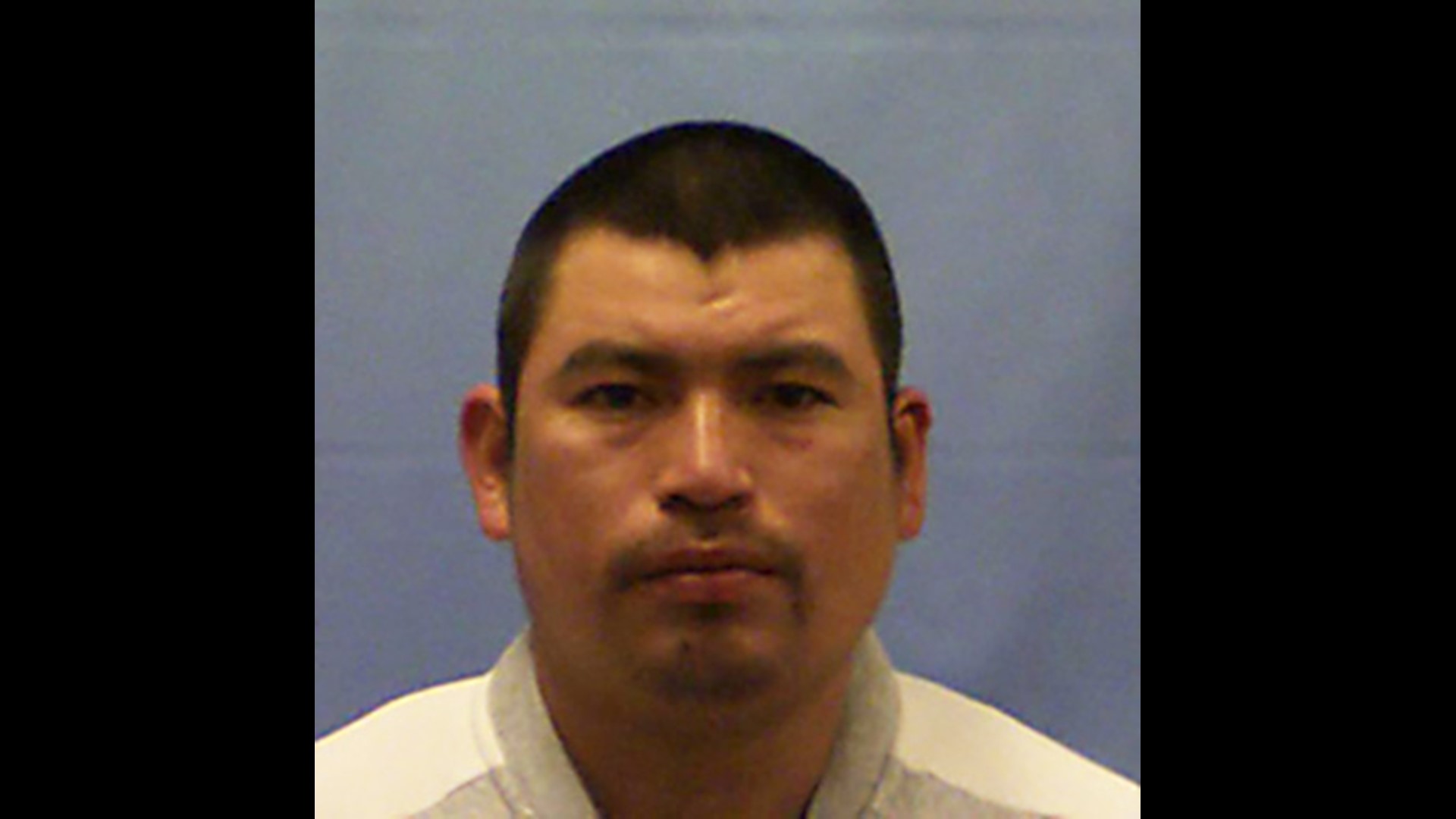 Couple’s Accident Leads To Largest Meth Bust In Van Buren History ...