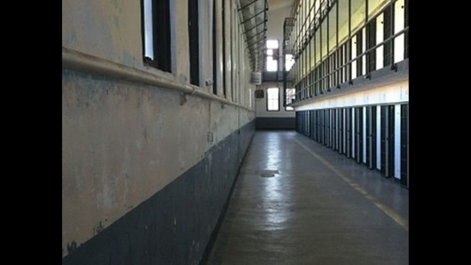 “Palm Sunday Massacre” Killer Christopher Thomas Freed After 34 Years ...