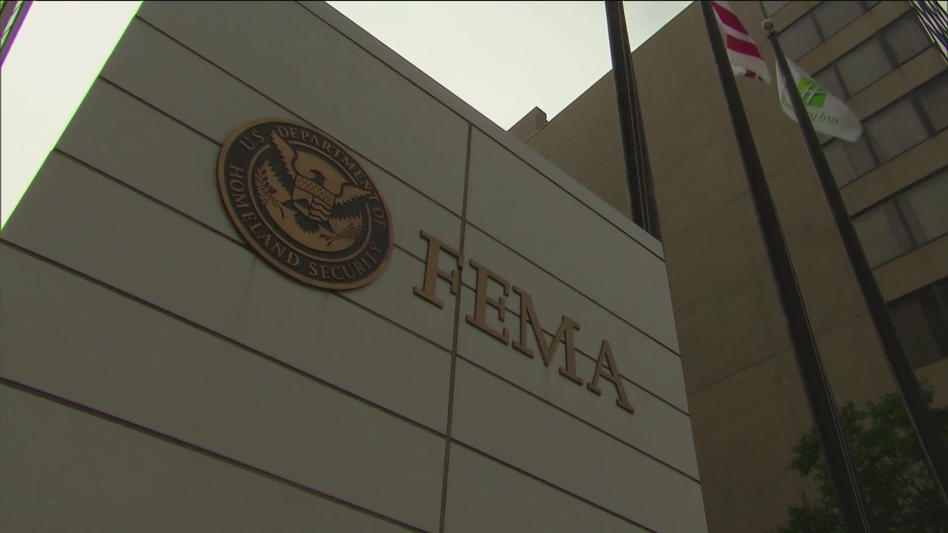 Watch | 5NEWS Live and On-Demand Videos | Ft. Smith, Arkansas ...