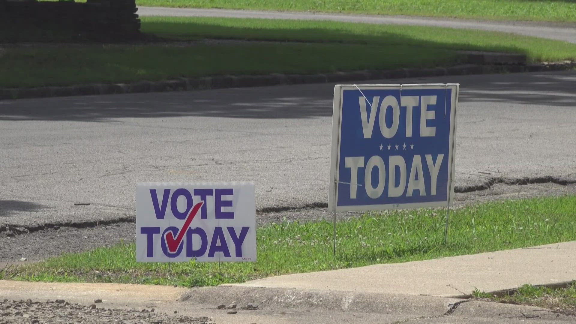 Minimum wage increase on the ballot in Oklahoma | 5newsonline.com