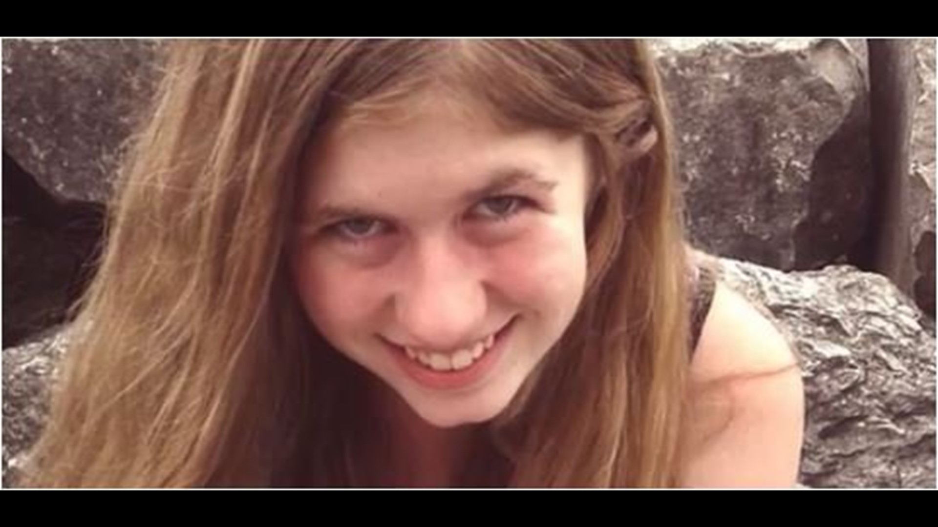 Deaths Of Missing Wisconsin Girl’s Parents Ruled Homicide | 5newsonline.com