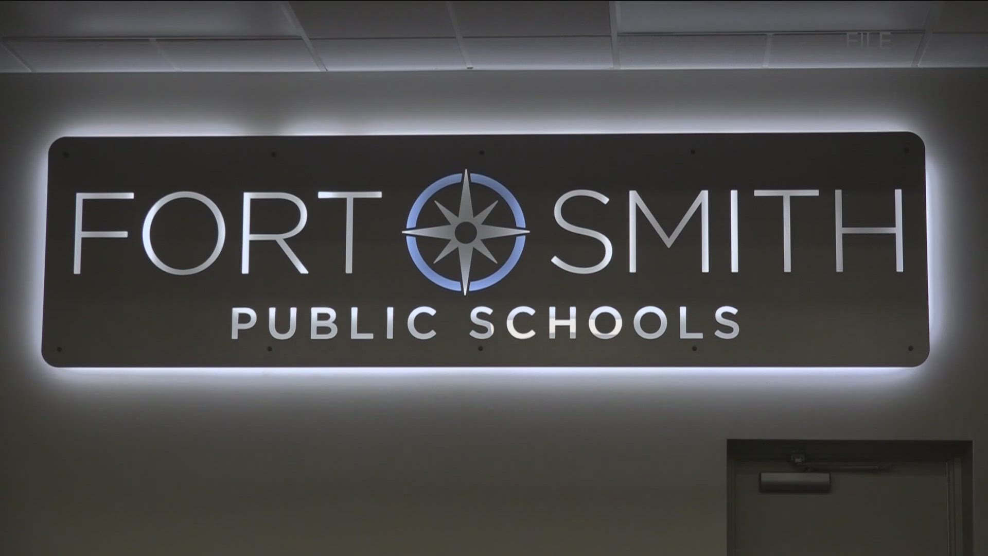 Fort Smith/Fayetteville News | 5newsonline KFSM 5NEWS | Get the local ...