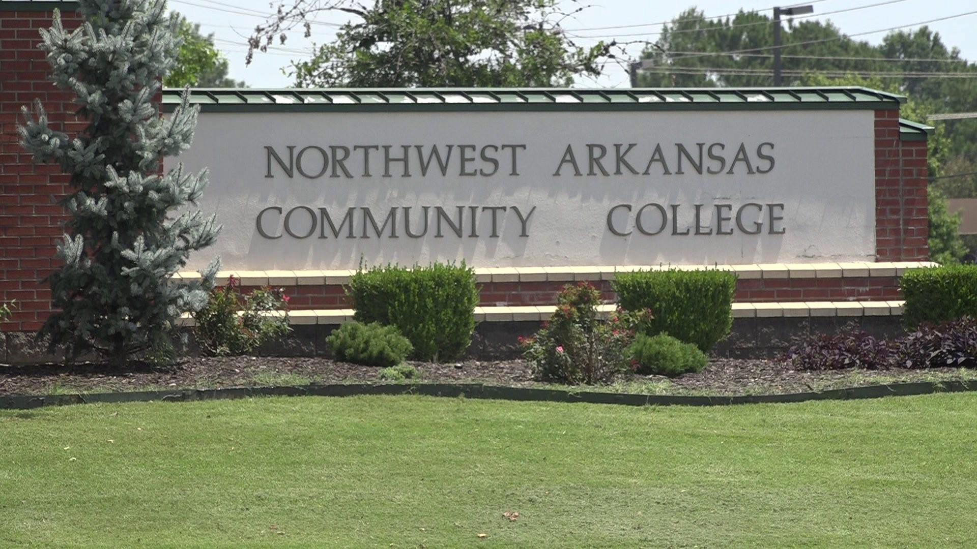 NWACC Board of Trustees approves 2025 budget | 5newsonline.com