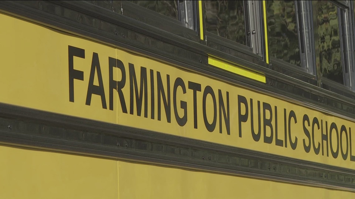 Over-the-counter sale of ivermectin permitted in Arkansas | 5newsonline.com