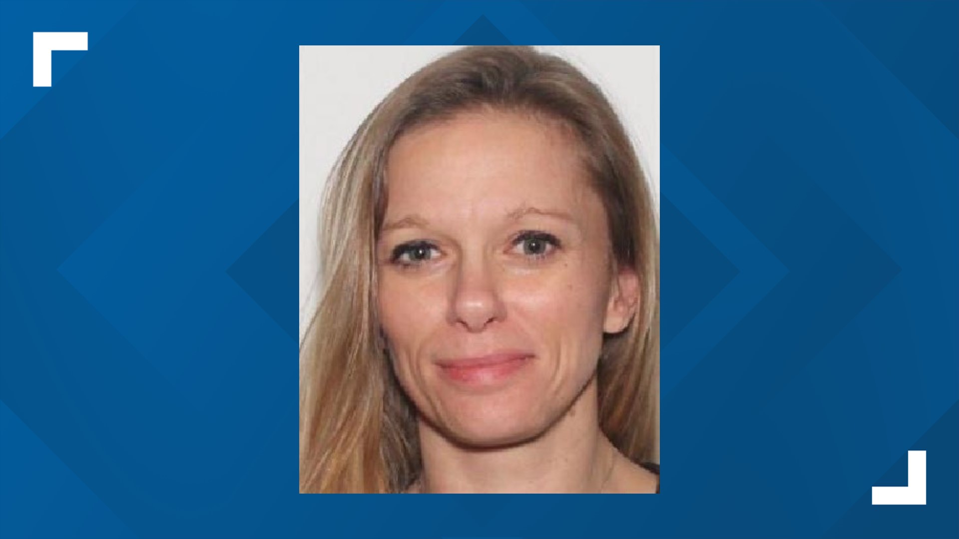 Fort Smith Police search for missing woman | 5newsonline.com
